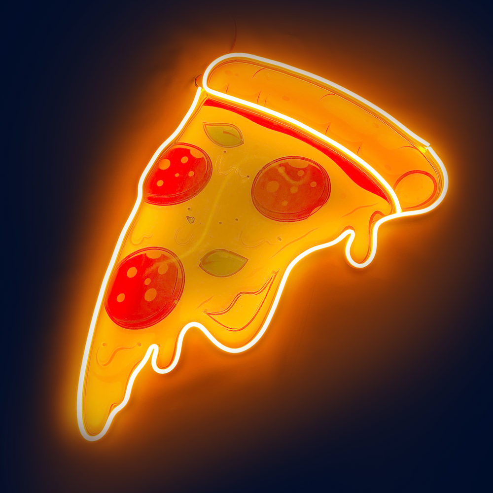 My Designs Graphics and Signs Inc.