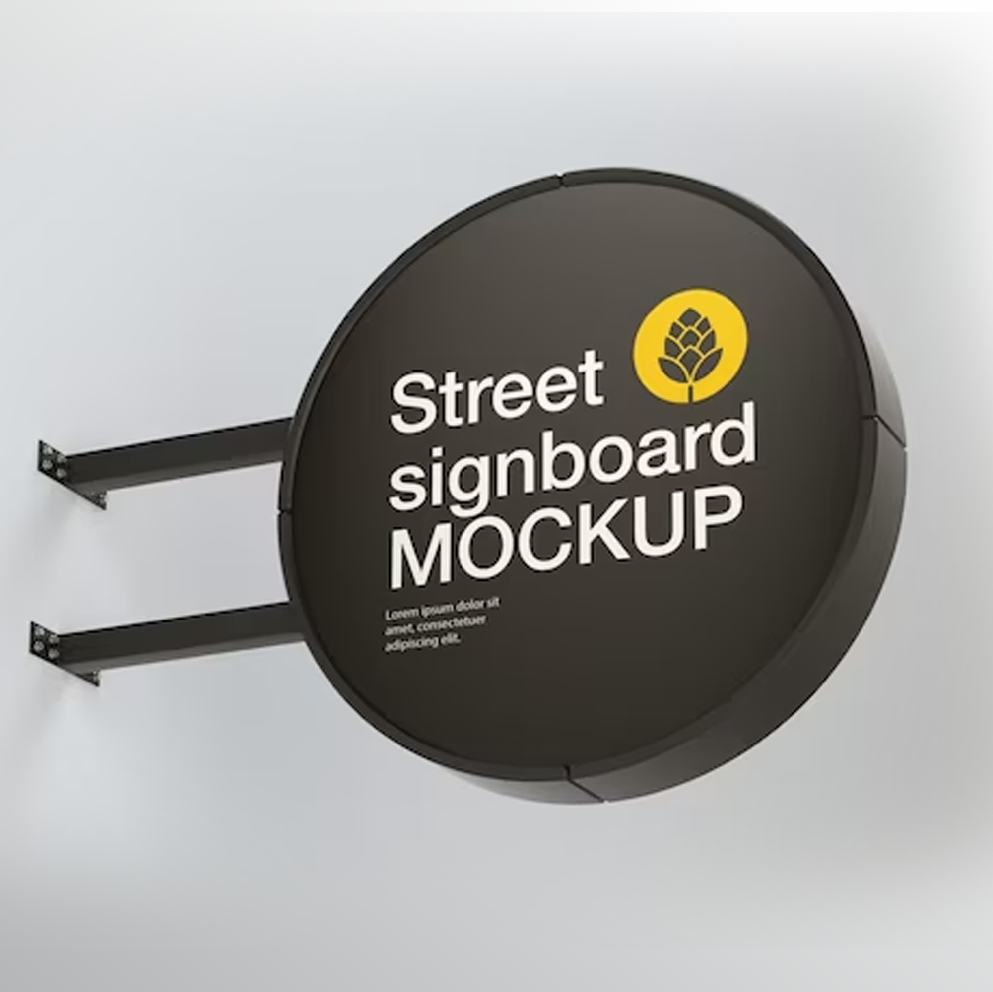 My Designs Graphics and Signs Inc.